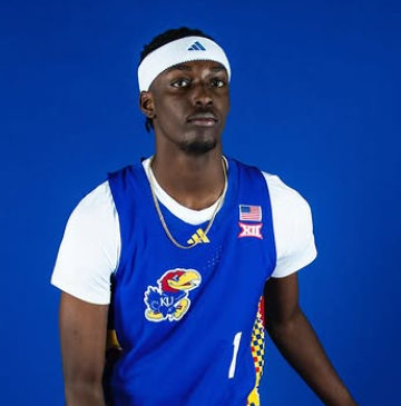 Meet Toni Bryant: Tampa’s High School Star and Her Surprising Link to ...