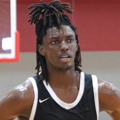 Meet Toni Bryant: Tampa’s High School Star and Her Surprising Link to ...