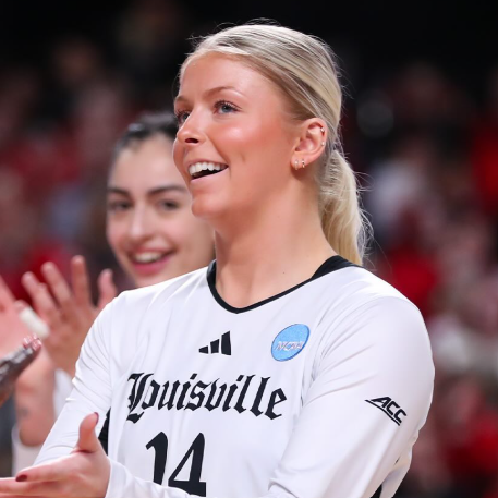 Anna DeBeer's Indy Ignite: The Bold New Era After a Record-Breaking PVF ...