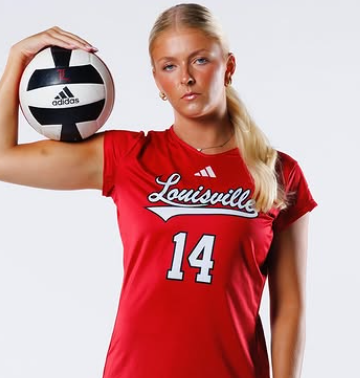Anna DeBeer's Indy Ignite: The Bold New Era After a Record-Breaking PVF ...