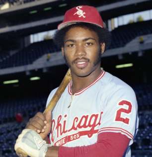 Detroit Tigers Legend Chet Lemon Passes Away at 70