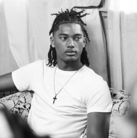 Chris Henry Jr. Gets Offer from Delaware State, Fans Reaction and More