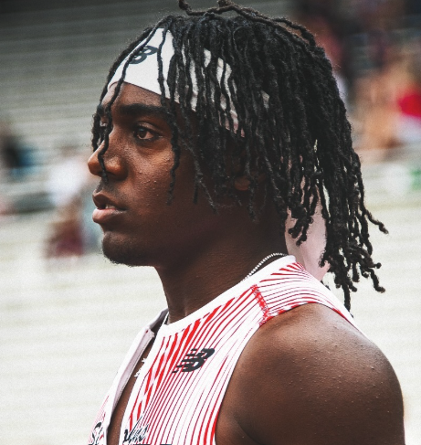 Christian Miller’s Bold Message After Stunning International Debut