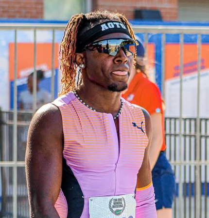 Christian Miller’s Bold Message After Stunning International Debut