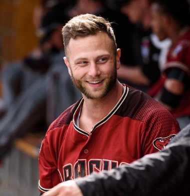 Former Cowboys QB Blasts Christian Walker as Astros Flail