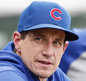 Craig Counsell’s Chilling Take on the Cubs’ Offense Has Fans and ...
