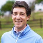 Craig Kessler: New LPGA Commissioner, Career, Vision and More