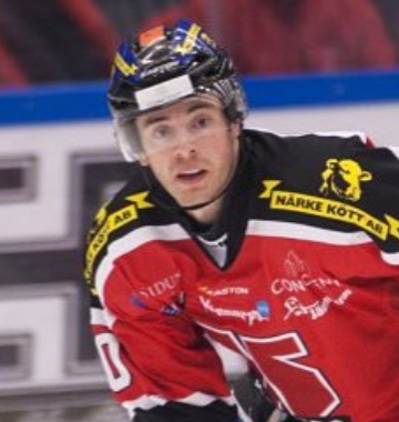 Derek Ryan’s Wife Bonnie Sparks Oilers Exit Rumors with Relocation ...