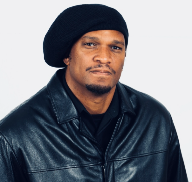 Etan Thomas Gets Emotional Over Travis Hunter’s Heartwarming Act on a ...