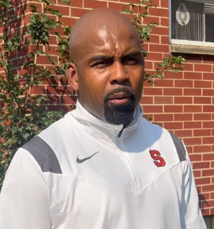 Why This Texas Transfer Could Be a Game-Changer for Fran Brown?