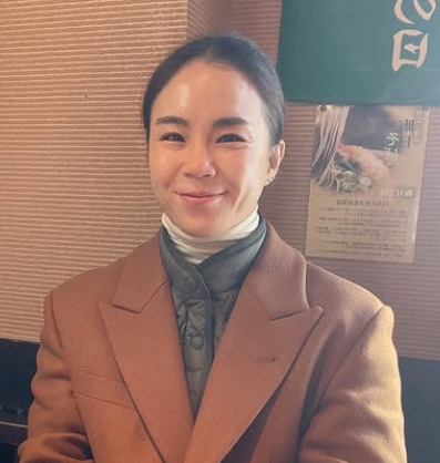 Stamp Fairtex Backs Ham Seo Hee in Epic MMA Showdown