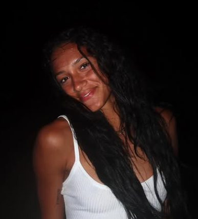 Harper Murray and Taylor Landfair’s Adorable Rivalry Has Fans Buzzing