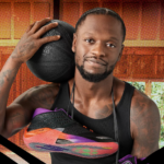 Julius Randle: Who Is He? Parents, Siblings, Family, Career and More