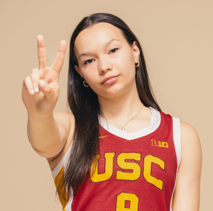 Can Kayleigh Heckel Be Geno Auriemma’s Next UConn Star?