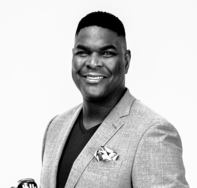 Inside Keyshawn Johnson’s $1M Fight Against His Former Agent