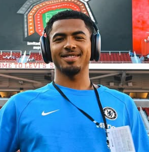 Levi Colwill Honors the Unsung Legends After Chelsea's European Triumph