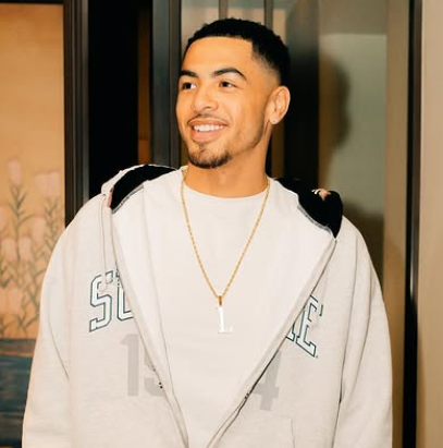 Levi Colwill Honors the Unsung Legends After Chelsea's European Triumph