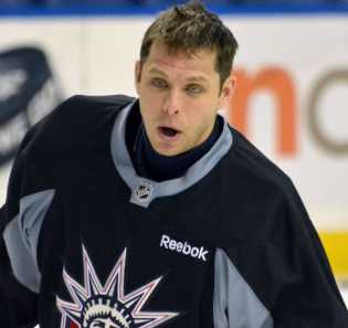 Martin Biron: NHL Analyst’s Raw Prediction Sparks Debate Before WCF