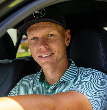 Matti Schmid: Bio, Career Highlights, 2025 Form & Latest News
