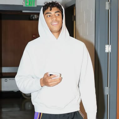 Max Christie Jr.: Who Is He? Meet His Parents, Nationality and More