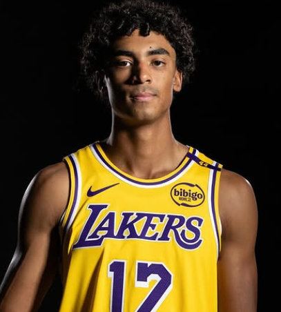 Max Christie Jr.: Who Is He? Meet His Parents, Nationality and More