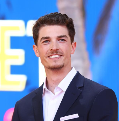 Paul Goldschmidt Explains the Secret Behind Max Fried’s Dominance