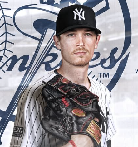 Paul Goldschmidt Explains the Secret Behind Max Fried’s Dominance