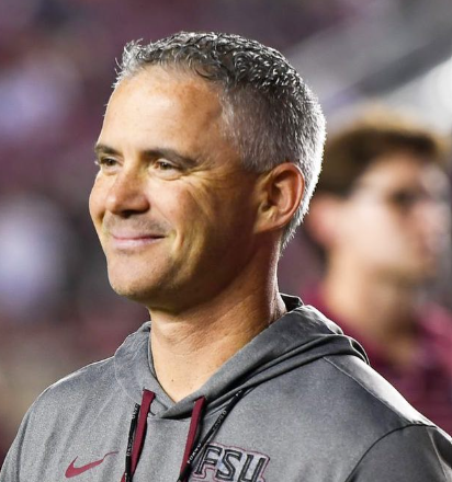 Mike Norvell Gets Brutally Honest About 2024 Season Lessons
