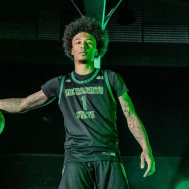 From Headlines to Healing: Mikey Williams Reveals the Other Side of Fame
