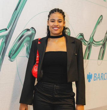 Nyara Sabally’s Touching Reaction to Her Brother’s Big Iona Commitment