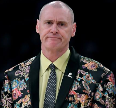 Rick Carlisle: Who Is He? Bio, Wiki, Age, Career, Wife, Children ...