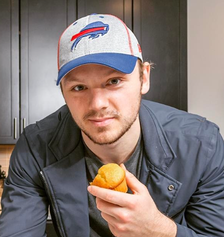 Sam Reinhart: Contract Breakdown, Total Career Earnings and More