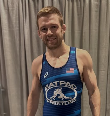 Seth Gross Drops Powerful Lessons for the Next Generation