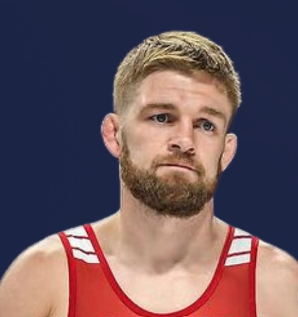 Seth Gross Drops Powerful Lessons for the Next Generation