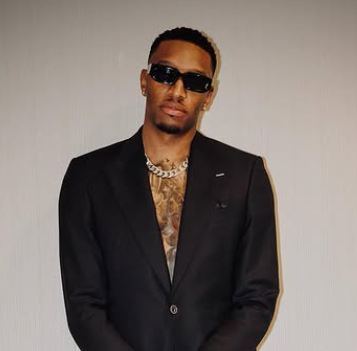 Torrey Craig’s Viral Take on His Celtics Role and Tatum’s Absence