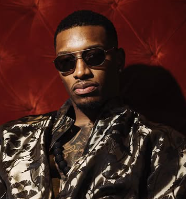 Torrey Craig’s Viral Take on His Celtics Role and Tatum’s Absence