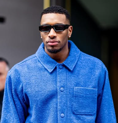 Torrey Craig’s Viral Take on His Celtics Role and Tatum’s Absence