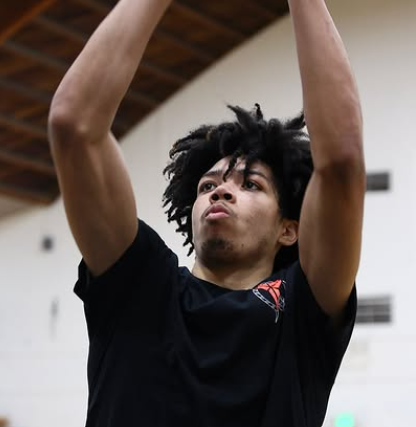 Meet Tyran Stokes: The Teen Basketball Star Creating a Frenzy at EYBL ...