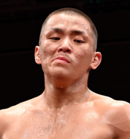 Japanese Phenom Yuki Yoza Declares ONE Championship Debut Was Destiny