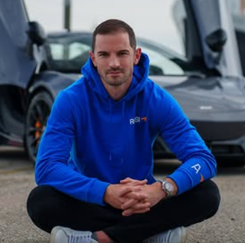 Alexander Rossi Highlights Need for Strategic IndyCar Schedule Overhaul