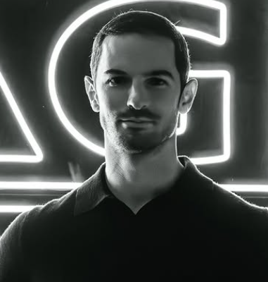 Alexander Rossi Highlights Need for Strategic IndyCar Schedule Overhaul