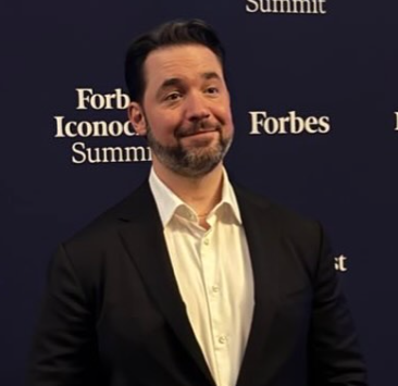 Alexis Ohanian’s Tribute Made Shelly-Ann Fraser-Pryce’s Farewell Race ...