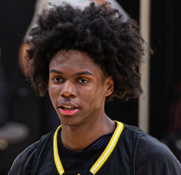 Amir Jenkins Turns Up the Heat While Mic’d Up, Scores 20+ in Big Win ...