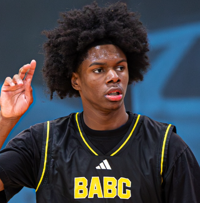 Amir Jenkins Turns Up the Heat While Mic’d Up, Scores 20+ in Big Win ...
