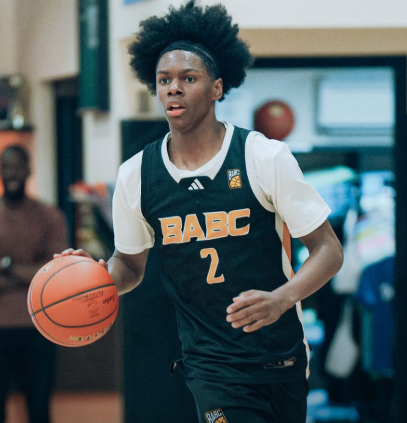 Amir Jenkins Turns Up the Heat While Mic’d Up, Scores 20+ in Big Win ...