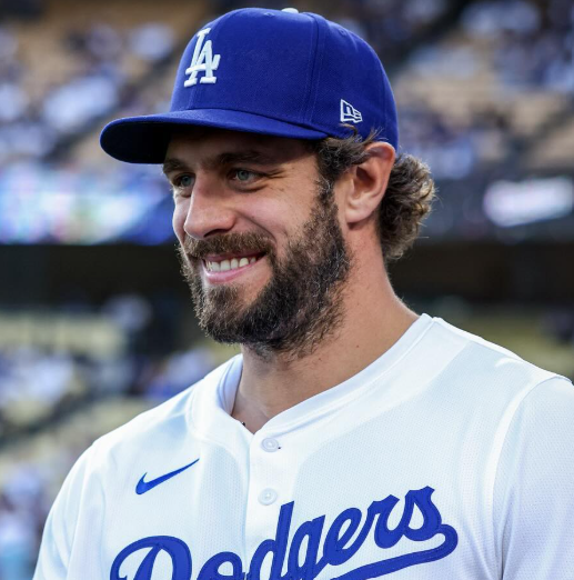 Anze Kopitar’s Lady Byng Win Sparks Debate Over NHL Award Voting System