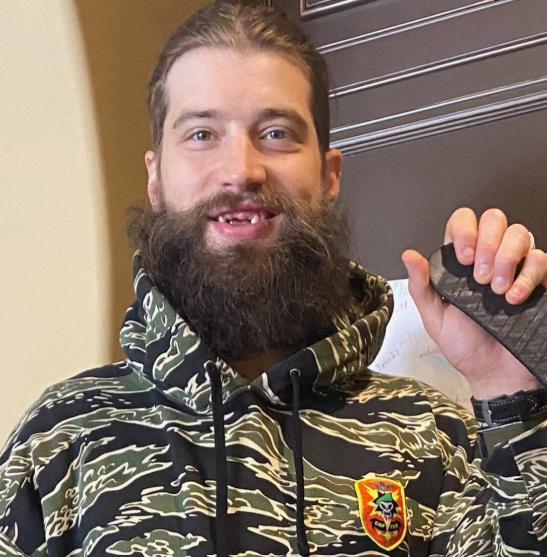 Brent Burns: Who Is He? Parents, Family Legacy and More Explained