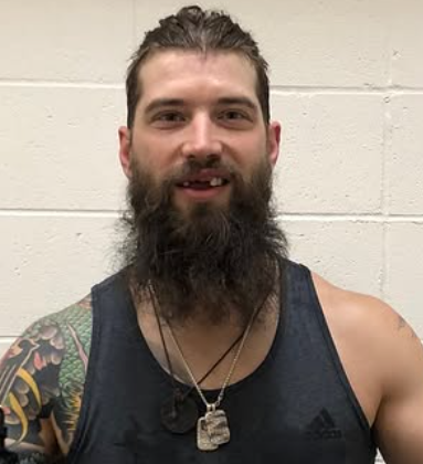 Brent Burns: Who Is He? Parents, Family Legacy and More Explained
