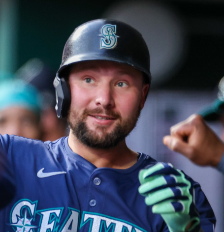 Cal Raleigh Reveals the Secret Behind Southeast College Baseball’s ...