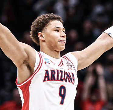 NCAAB Coach Carter Bryant Just Revealed his Hidden Talent